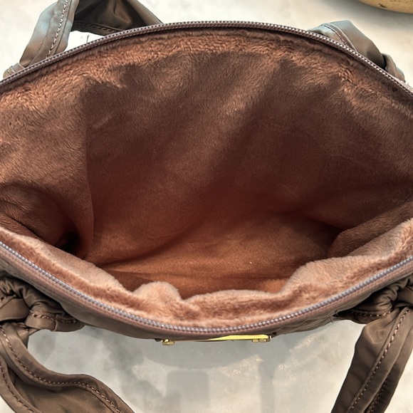 Marc By Marc Jacobs | Bags | Mac Jacobs Workwear Handbag | Poshmark